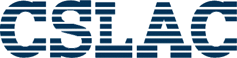Home [www.cslac.com]